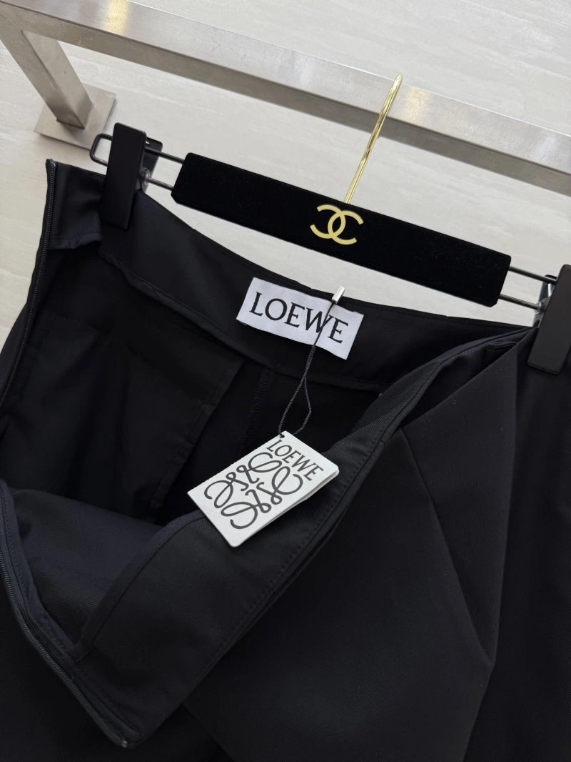 OEM Loewe Short Pants