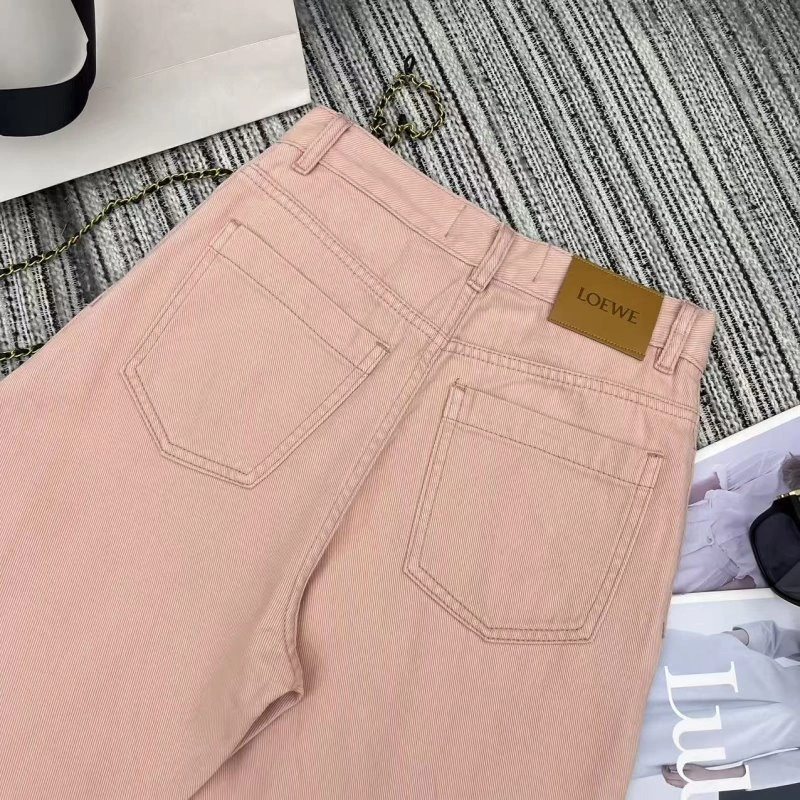 Affordable Loewe Short Pants