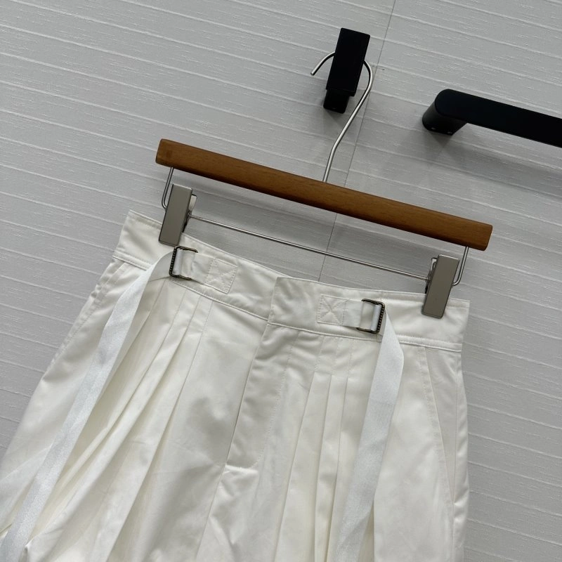 Perfect replica Loewe Short Pants