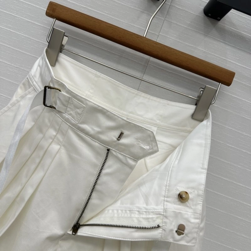 Perfect replica Loewe Short Pants