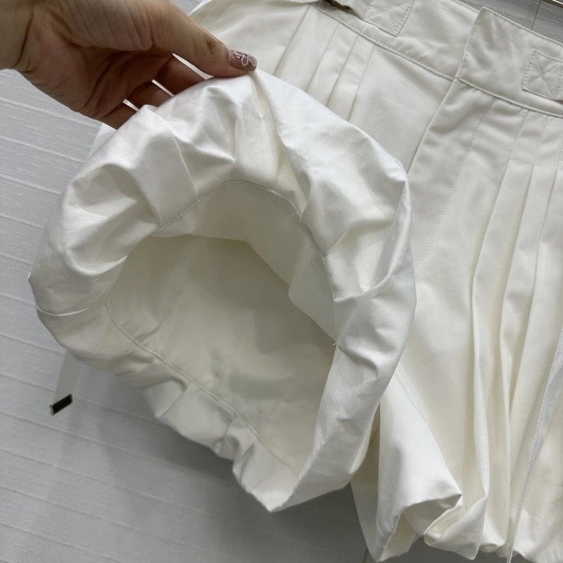Perfect replica Loewe Short Pants