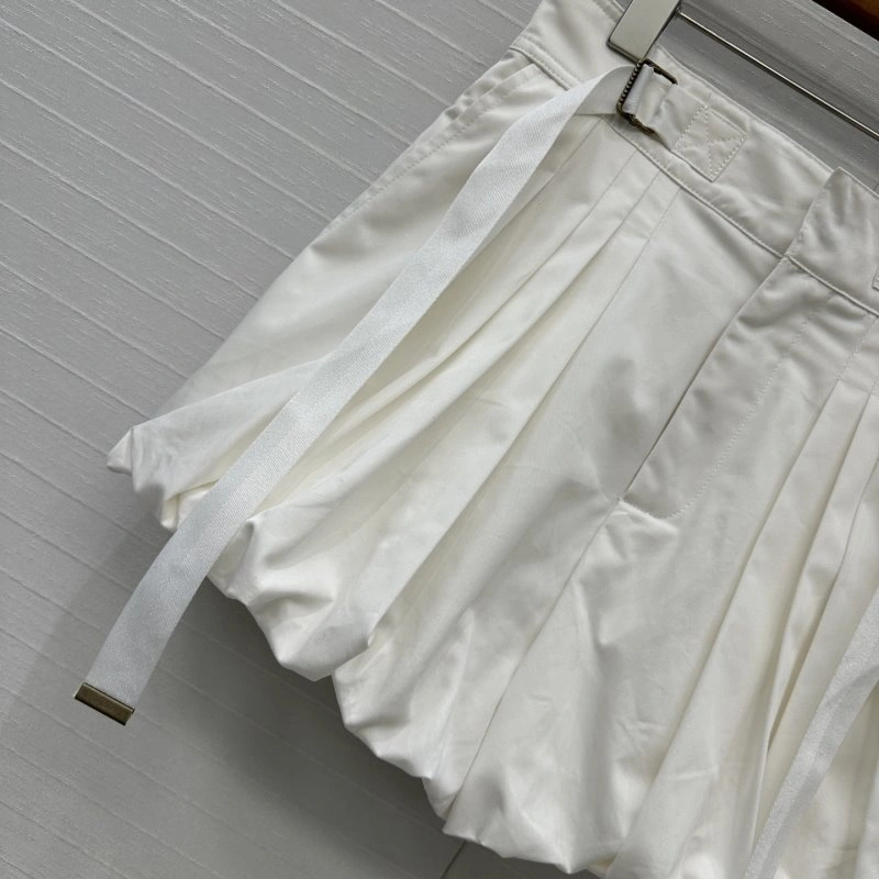 Perfect replica Loewe Short Pants