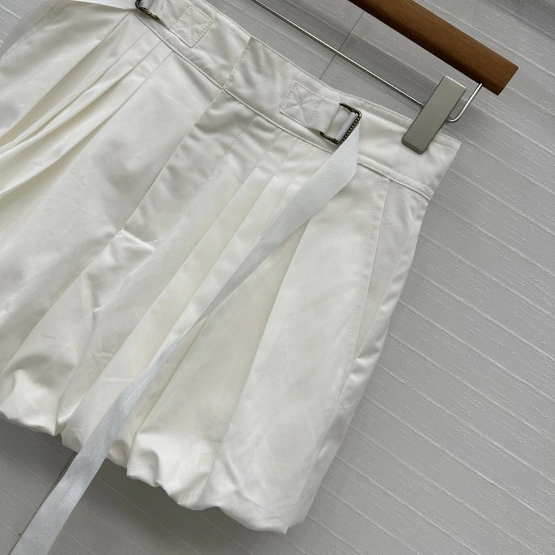 Perfect replica Loewe Short Pants