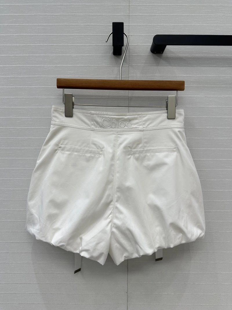 Perfect replica Loewe Short Pants