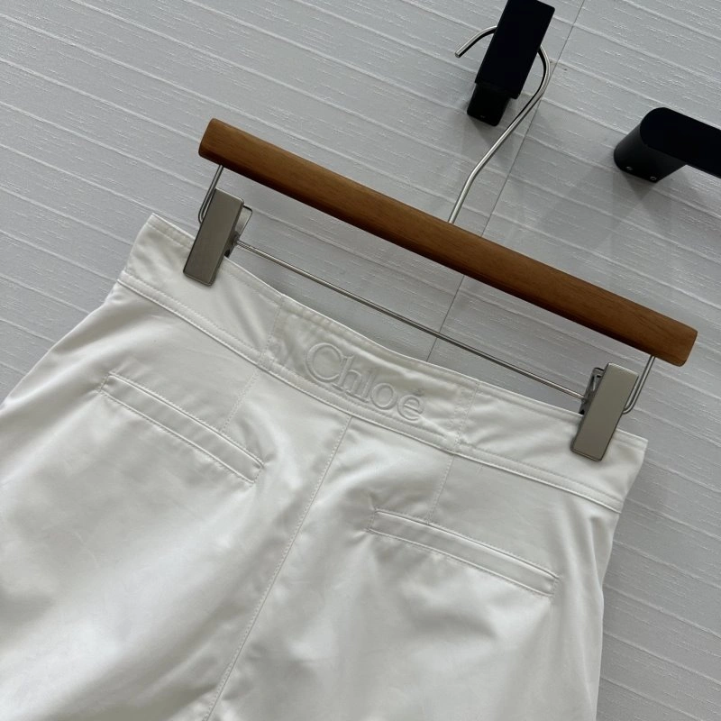 Perfect replica Loewe Short Pants