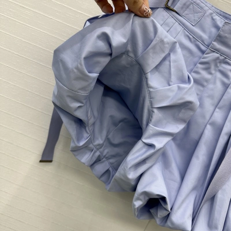 Brand-original Loewe Short Pants