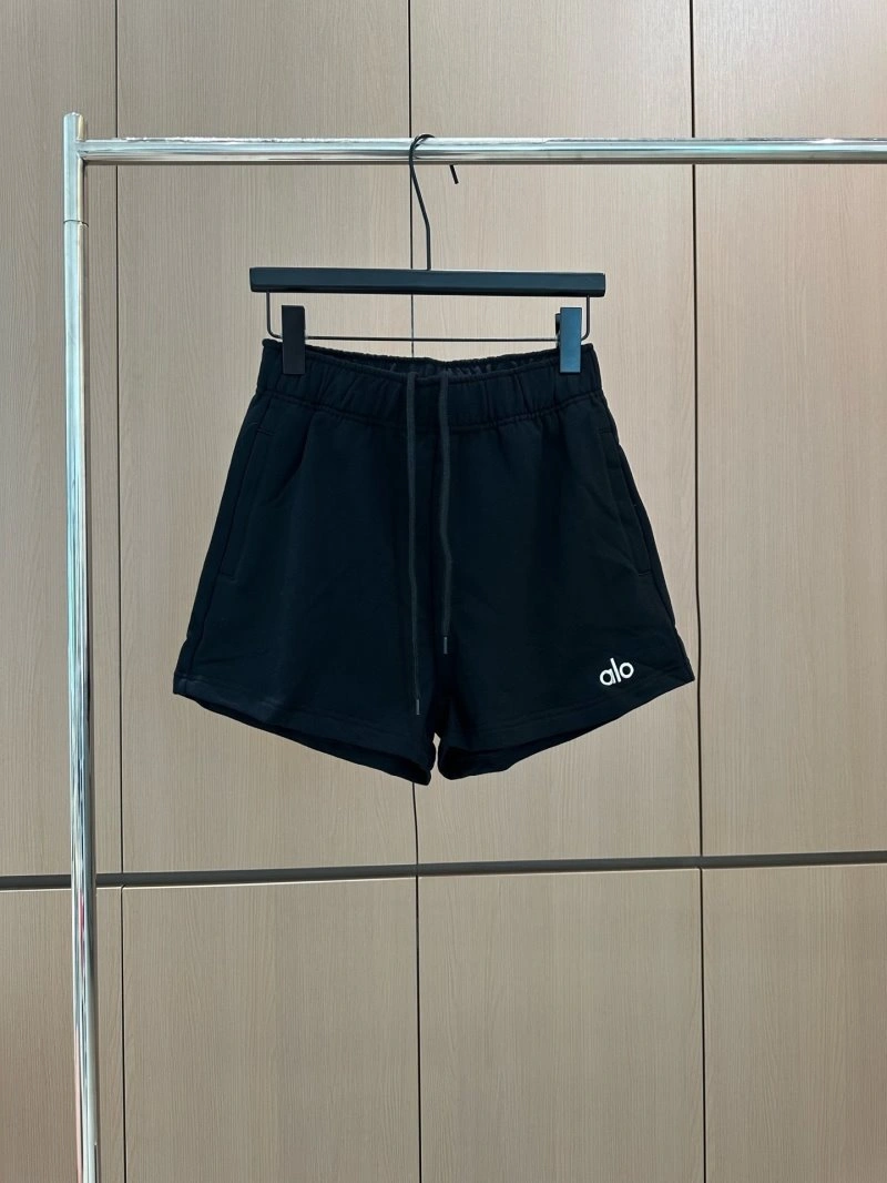 Loewe Short Pants