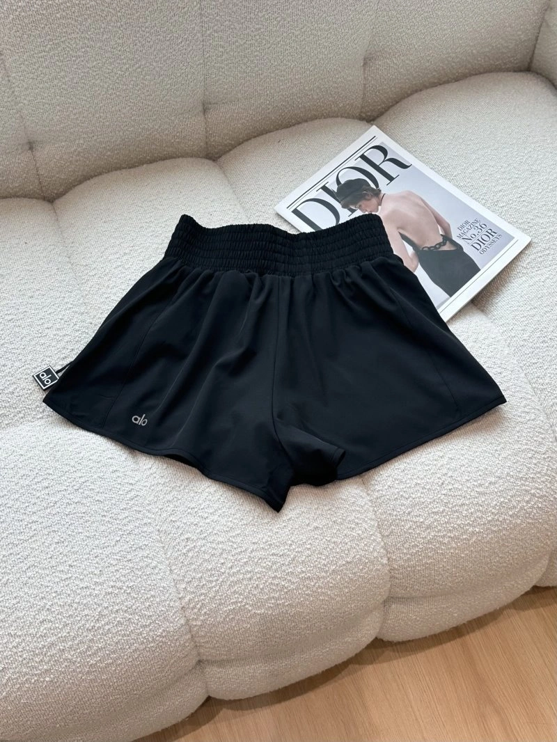Loewe Short Pants