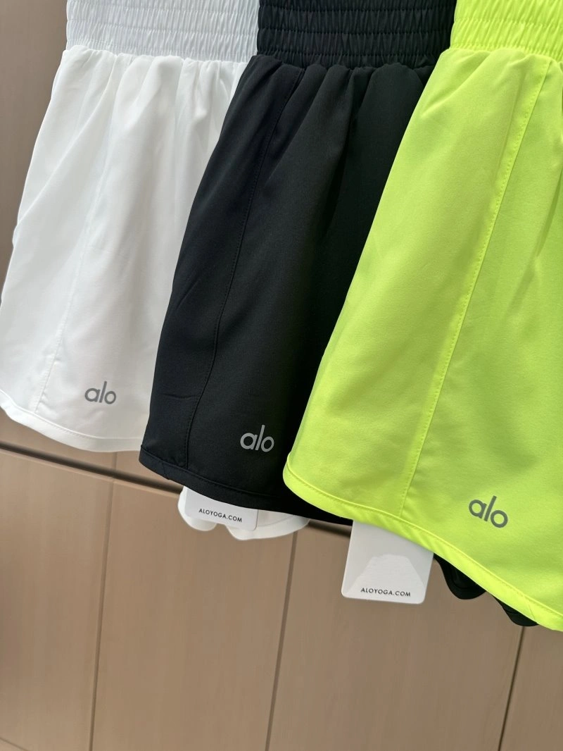 Authentic Loewe Short Pants