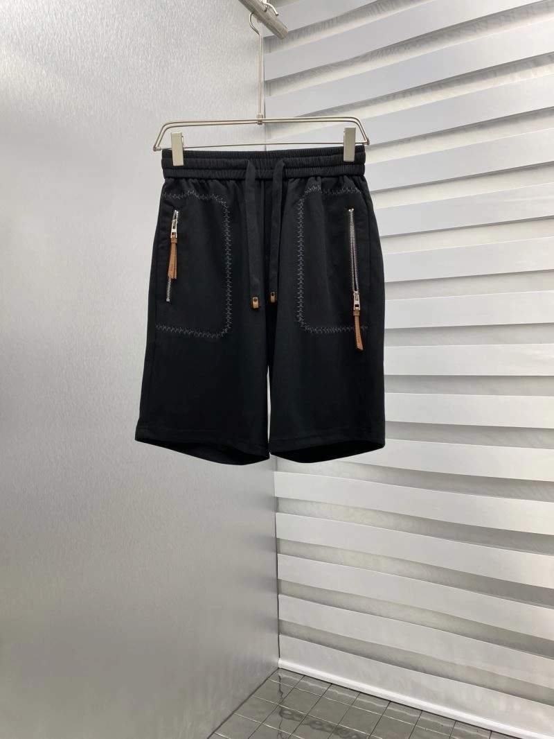 Loewe Short Pants
