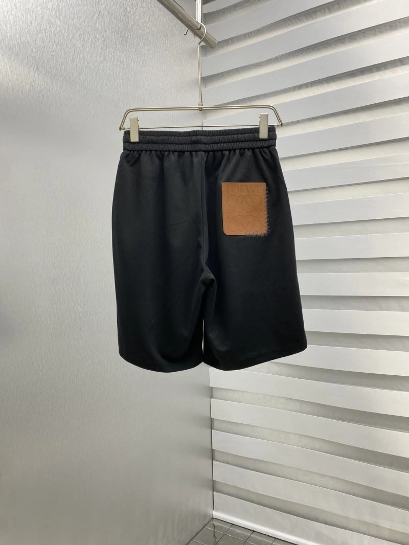 Original Loewe Short Pants