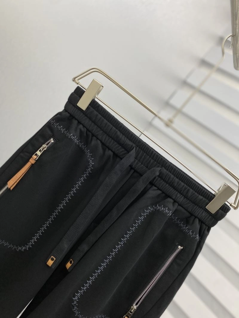 Original Loewe Short Pants
