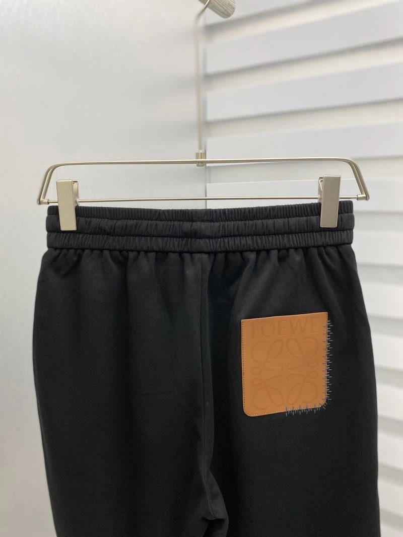 Original Loewe Short Pants