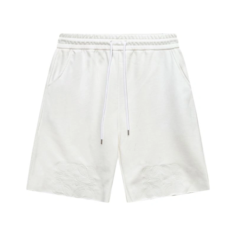 Loewe Short Pants