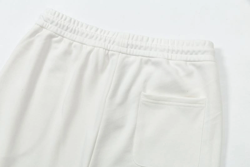 Reasonably priced Loewe Short Pants