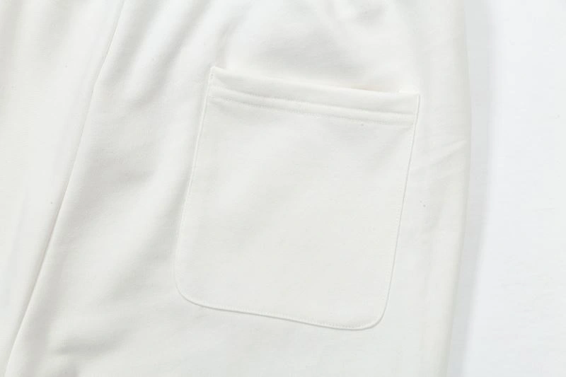 Reasonably priced Loewe Short Pants
