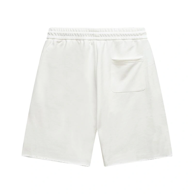 Reasonably priced Loewe Short Pants