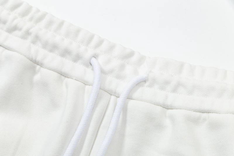 Reasonably priced Loewe Short Pants