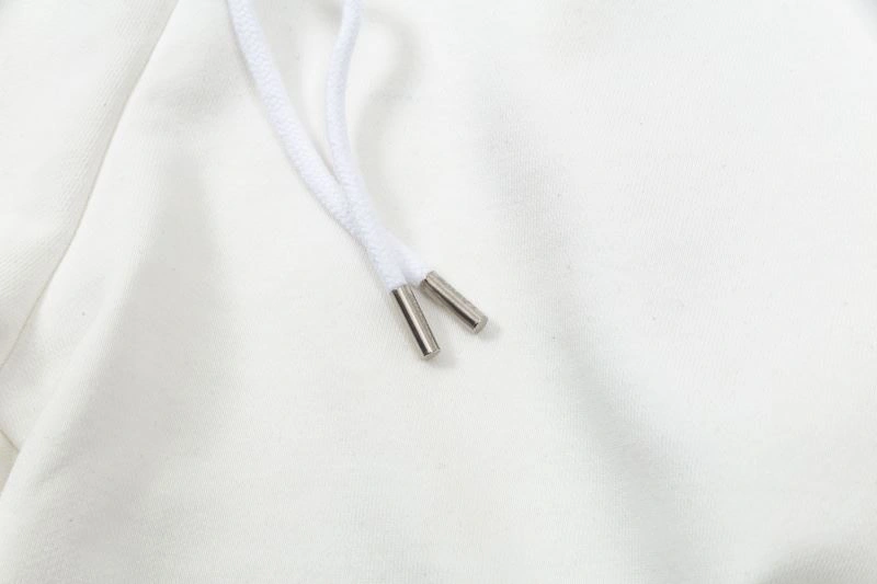 Reasonably priced Loewe Short Pants
