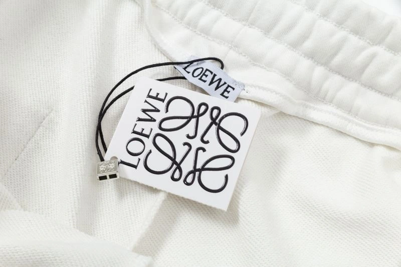 Reasonably priced Loewe Short Pants