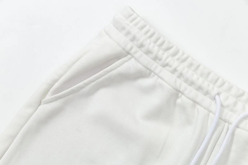 Reasonably priced Loewe Short Pants