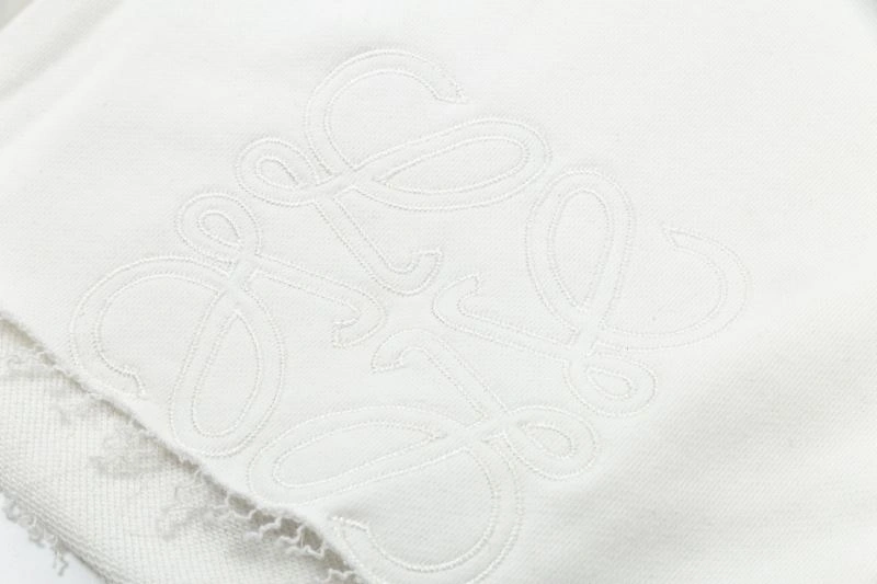 Reasonably priced Loewe Short Pants