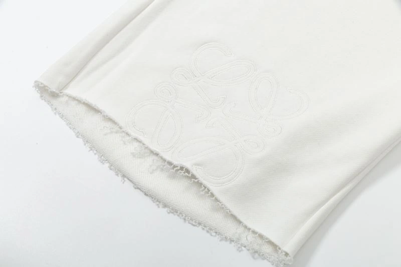 Reasonably priced Loewe Short Pants