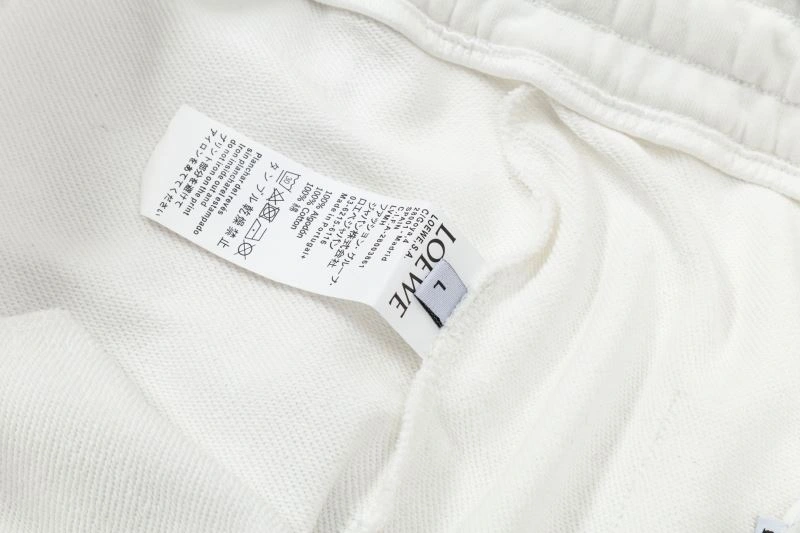 Reasonably priced Loewe Short Pants