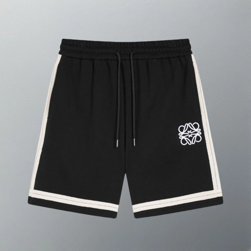 Loewe Short Pants