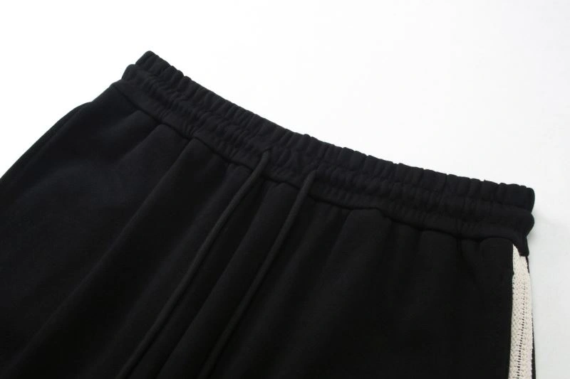 Budget-friendly Loewe Short Pants
