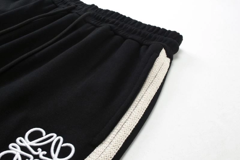 Budget-friendly Loewe Short Pants