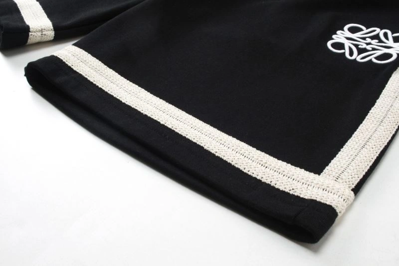 Budget-friendly Loewe Short Pants