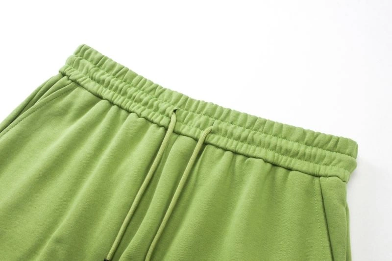 Affordable Loewe Short Pants