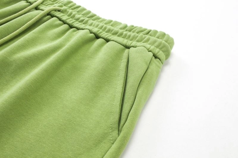 Affordable Loewe Short Pants