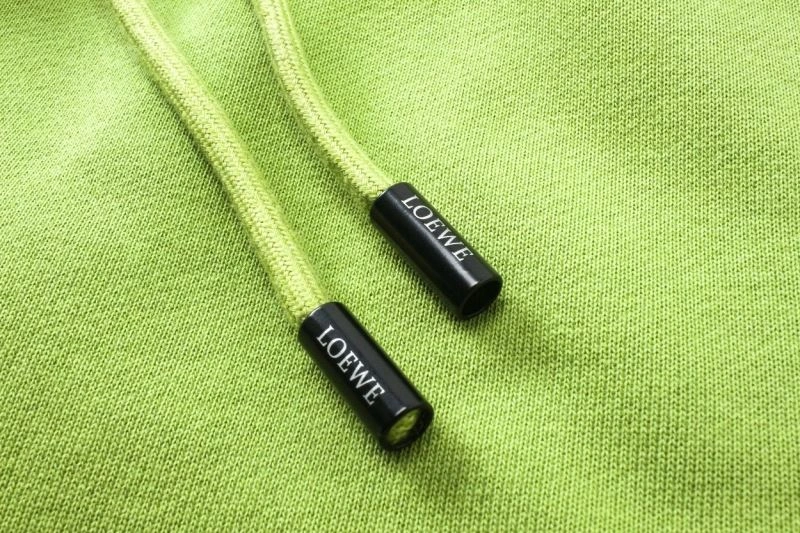 Affordable Loewe Short Pants