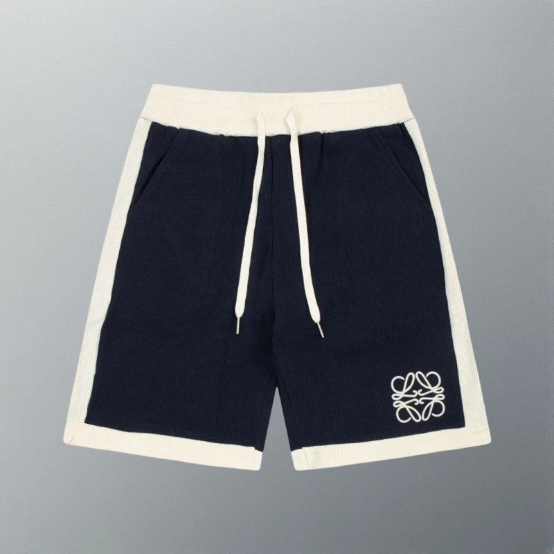 Loewe Short Pants