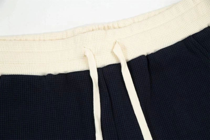 High fidelity Loewe Short Pants