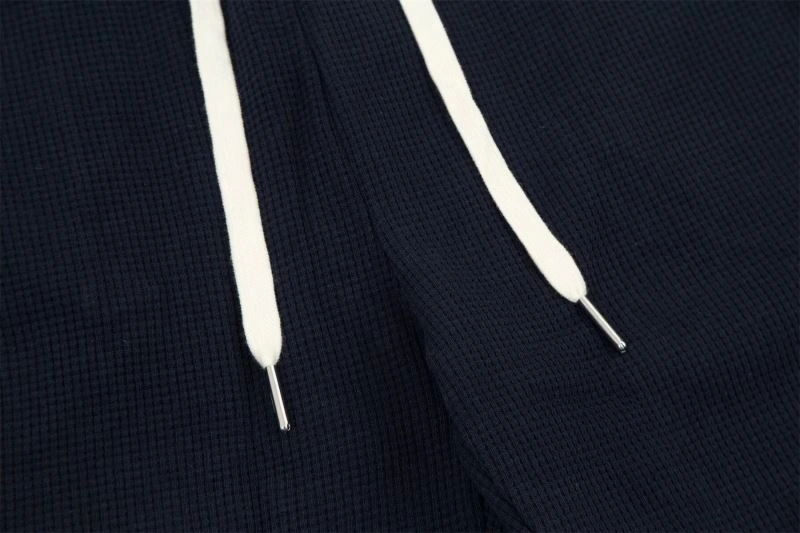 High fidelity Loewe Short Pants