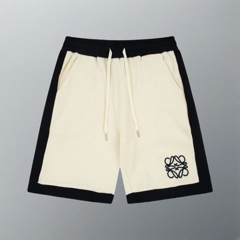 Loewe Short Pants