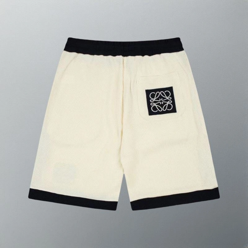 Affordable Loewe Short Pants