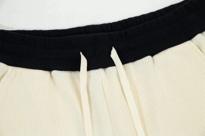 Affordable Loewe Short Pants