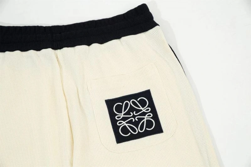 Affordable Loewe Short Pants