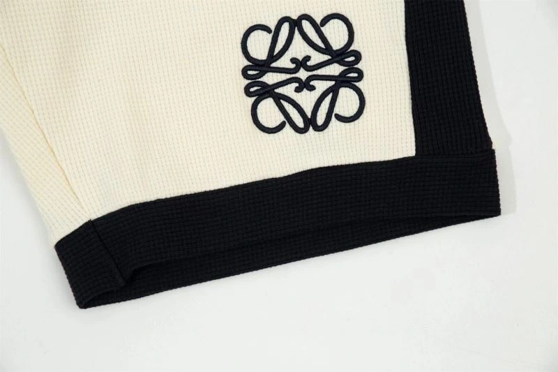 Affordable Loewe Short Pants