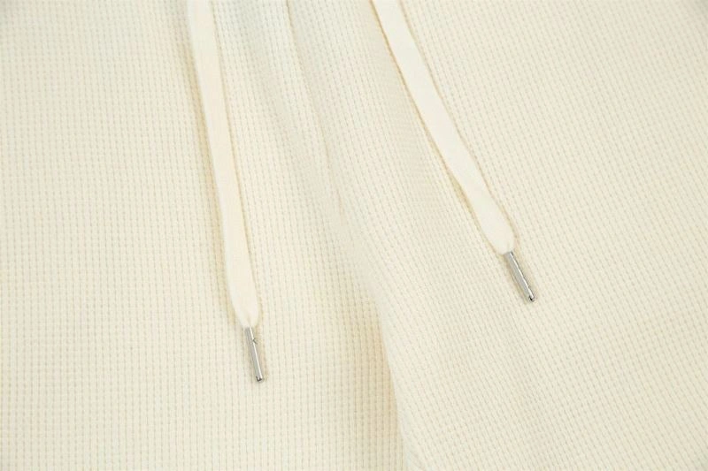 Affordable Loewe Short Pants