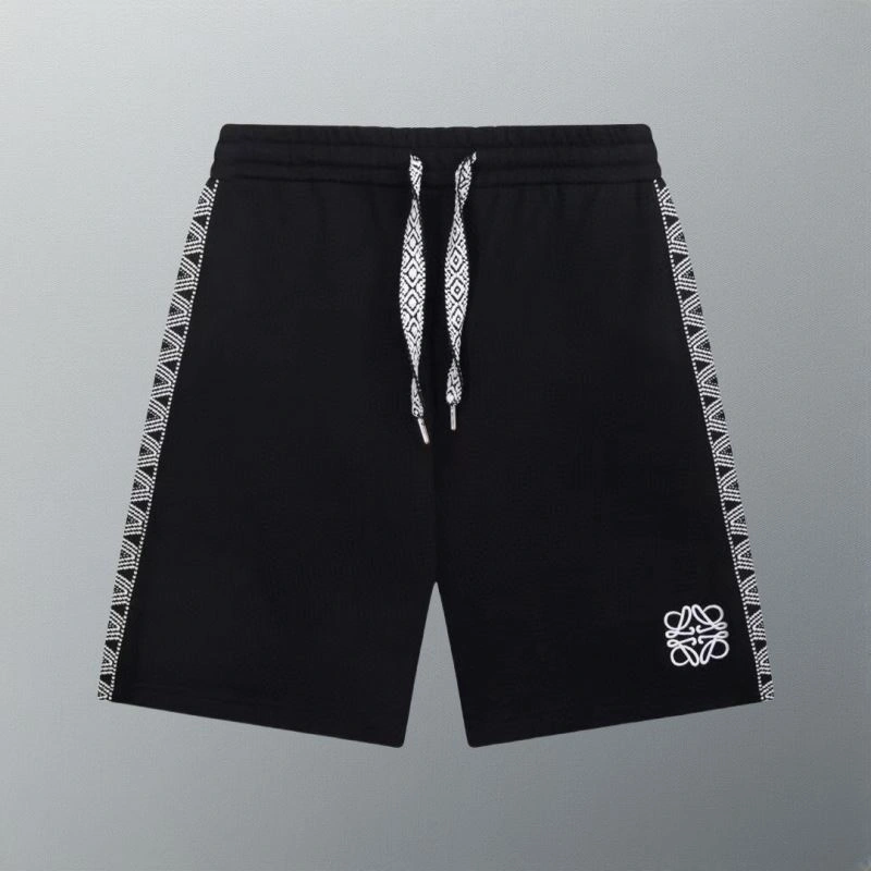 Loewe Short Pants