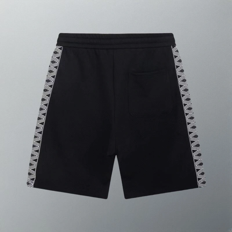 Perfect replica Loewe Short Pants