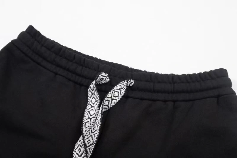 Perfect replica Loewe Short Pants