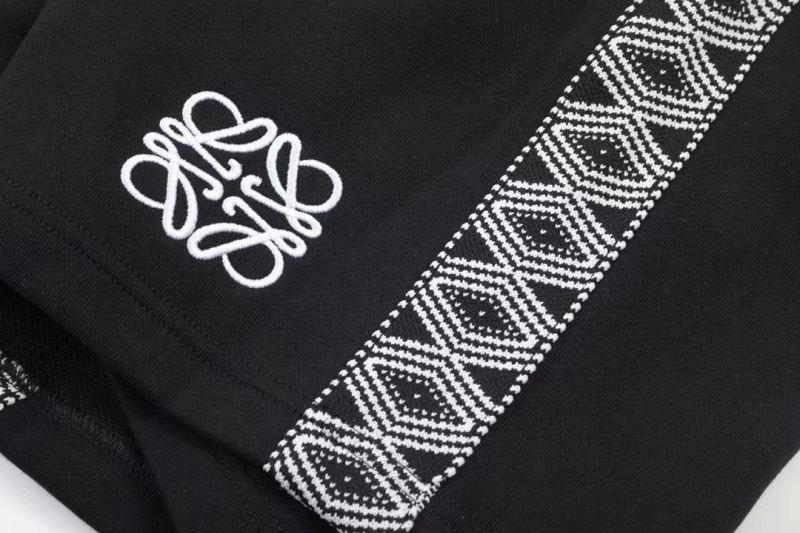Perfect replica Loewe Short Pants
