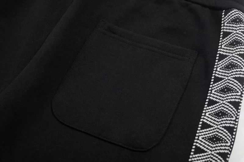 Perfect replica Loewe Short Pants