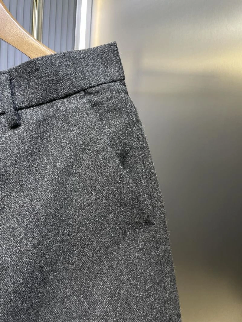 Low-cost Loewe Short Pants